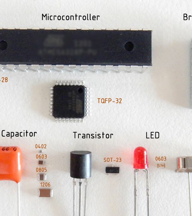 smd_parts - Electronics-Lab.com