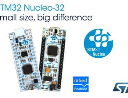 20151019003327_STM32-Nucleo-32pin - Electronics-Lab.com