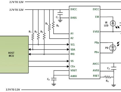 Intersil-ISL29501-application-diagram - Electronics-Lab.com