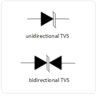 Transient Voltage Suppressors - Electronics-Lab