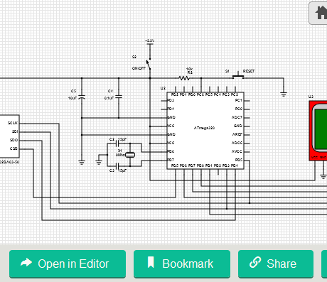 altimeter - Electronics-Lab.com