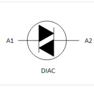 diac - Electronics-Lab.com