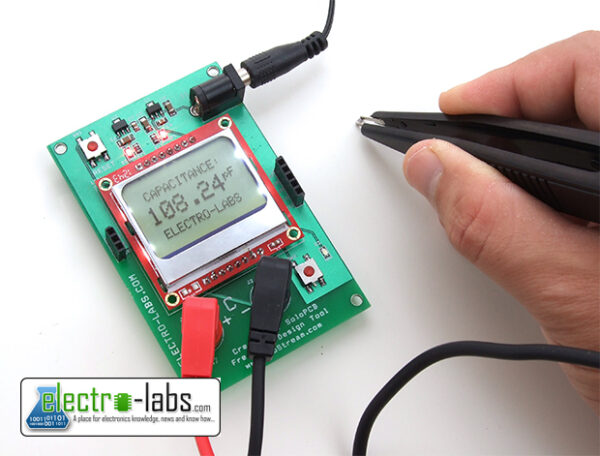 diy-capacitance-meter-picofarad-620x471 - Electronics-Lab.com