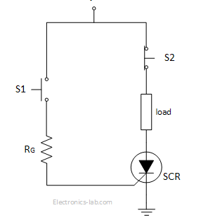 latching_circuit - Electronics-Lab.com