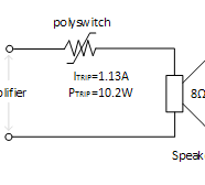 polyswitch_example.png - Electronics-Lab.com