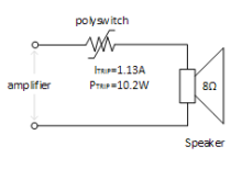 Transient Voltage Suppressors - Electronics-Lab