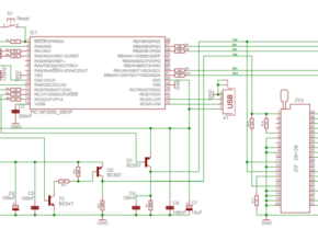 schematic - Electronics-Lab.com