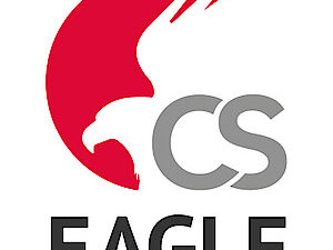 20151119220158_cadsoft-eagle-logo - Electronics-Lab.com