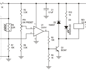 Light_Switch_SCH - Electronics-Lab.com