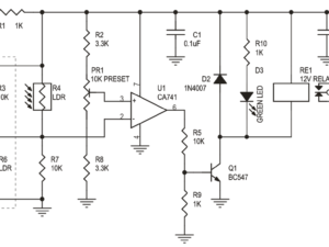 Light_Switch_SCH - Electronics-Lab.com