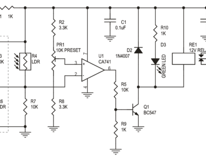 Light_Switch_SCH - Electronics-Lab.com