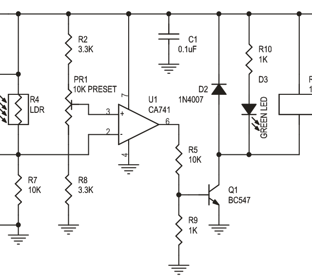 Light_Switch_SCH - Electronics-Lab.com