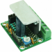 3A Unipolar Stepper Motor Driver - Electronics-Lab