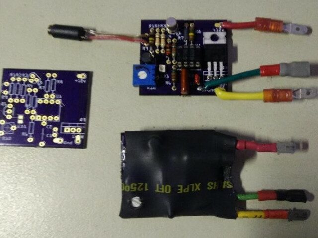 boards - Electronics-Lab.com