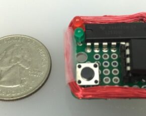 magspoof - Electronics-Lab.com