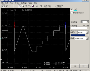 miniscope_v4 - Electronics-Lab.com