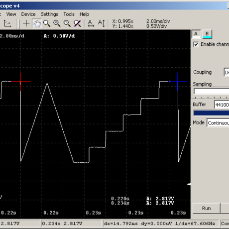 miniscope_v4 - Electronics-Lab.com