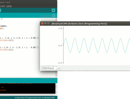 serial_plotter_with_ide1 - Electronics-Lab.com