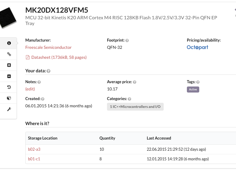 single-part - Electronics-Lab.com