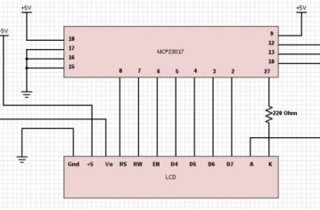 FKPROHGII94PPRL.LARGE - Electronics-Lab.com