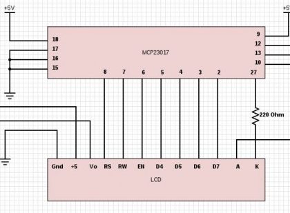 FKPROHGII94PPRL.LARGE - Electronics-Lab.com