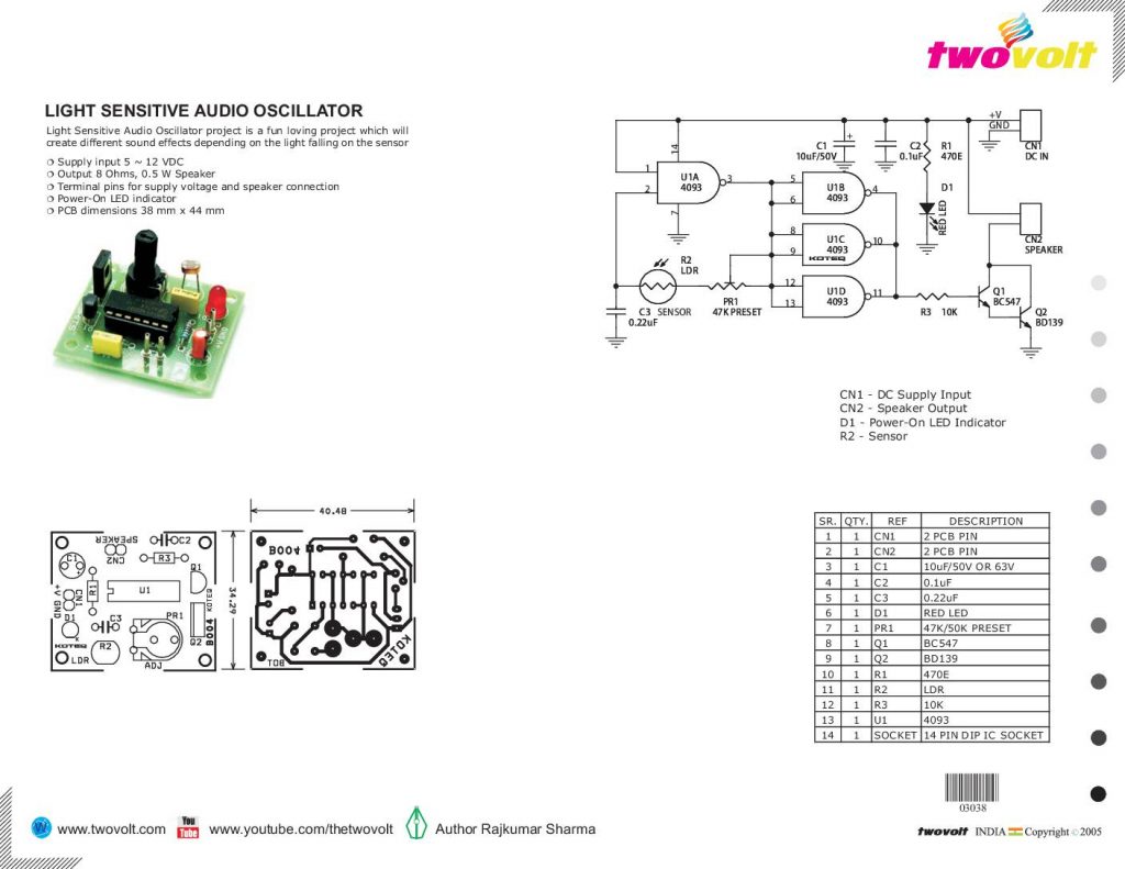 Light_to_Audio_Oscilator.pdf - Electronics-Lab.com