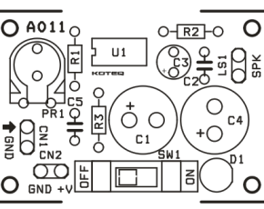 PCB_LAYOUT - Electronics-Lab.com