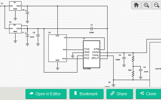 can - Electronics-Lab.com