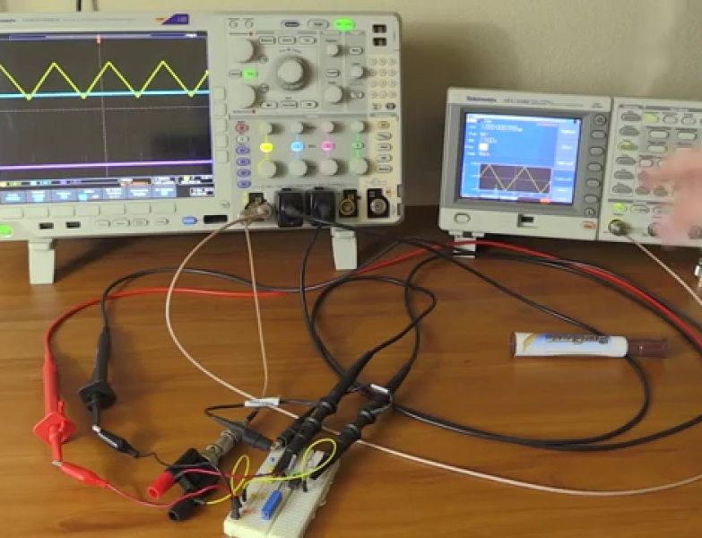 Generating PWM Signals - Electronics-Lab.com Generating PWM Signals - Electronics-Lab.com