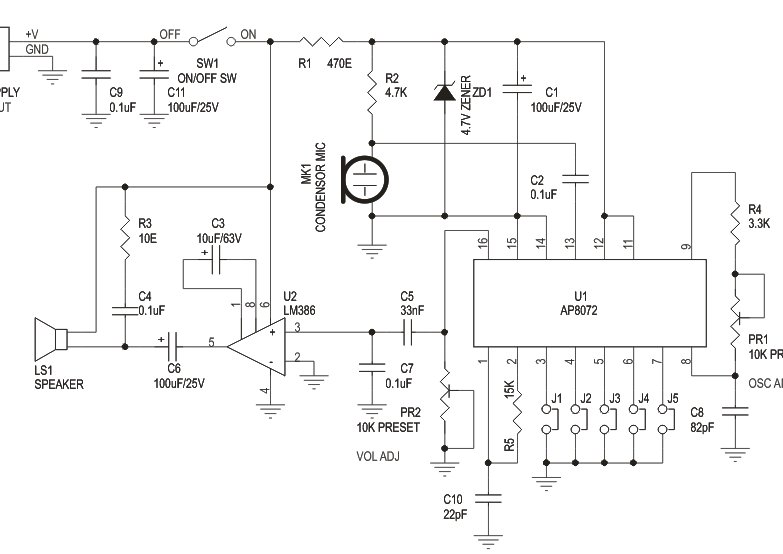 sch - Electronics-Lab.com