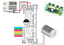 wiring.png - Electronics-Lab.com