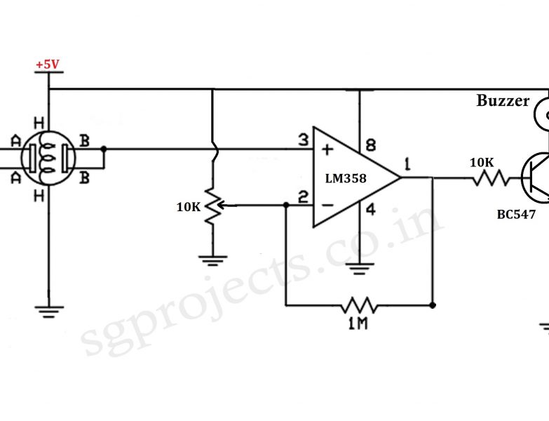 Circuit_Schematic - Electronics-Lab.com