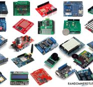 List-Arduino-Shields-Thumbnail - Electronics-Lab.com