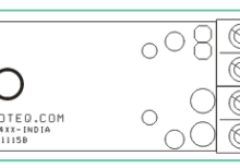 Solid_State_Relay_PCB_LAYOUT.png - Electronics-Lab.com