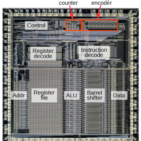 chip-labeled-bit - Electronics-Lab.com