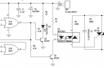 AC_Load_Switch_SCH - Electronics-Lab.com