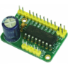 L293D_DC_Motor_Driver_500x500 - Electronics-Lab.com