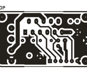 LMD18200_Module_PCB_TOP - Electronics-Lab.com
