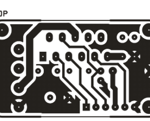 LMD18200_Module_PCB_TOP - Electronics-Lab.com