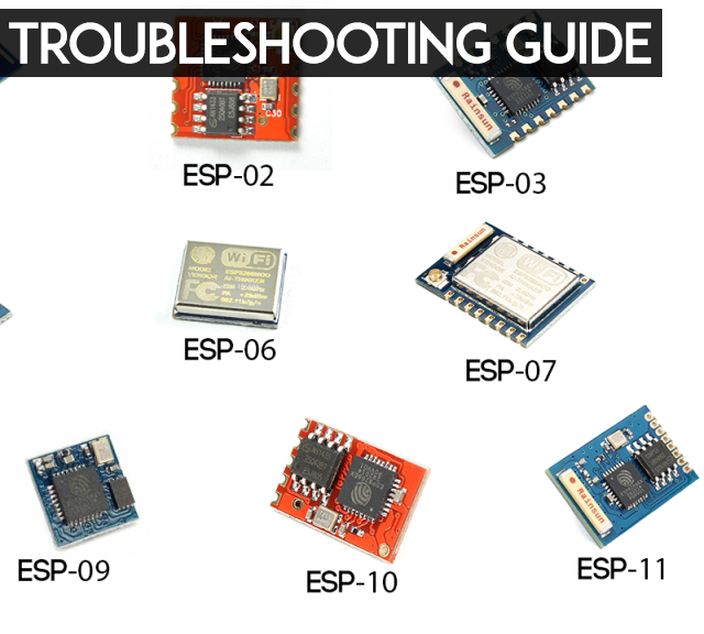 all_esp_modules_featured - Electronics-Lab.com