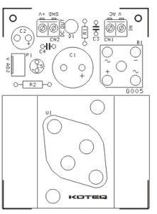 1.2V_to_37V_PSU_PCB_LAYOUT.png - Electronics-Lab.com