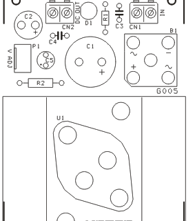 1.2V_to_37V_PSU_PCB_LAYOUT.png - Electronics-Lab.com