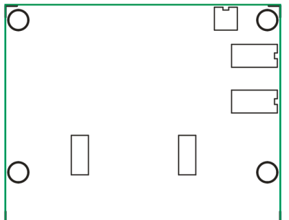 4A_BIPOLAR_STEPPER_MOTOR_DRIVER_LV8727E_PCB02_SILK_BOT - Electronics ...