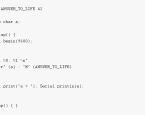 Arduino_ASM - Electronics-Lab.com