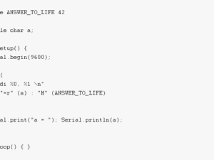 Arduino_ASM - Electronics-Lab.com