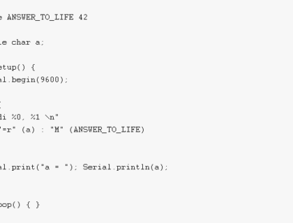 Arduino_ASM - Electronics-Lab.com