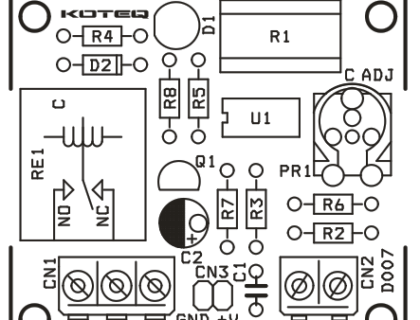 Current_Sense_Switch_PCB_TOP - Electronics-Lab.com