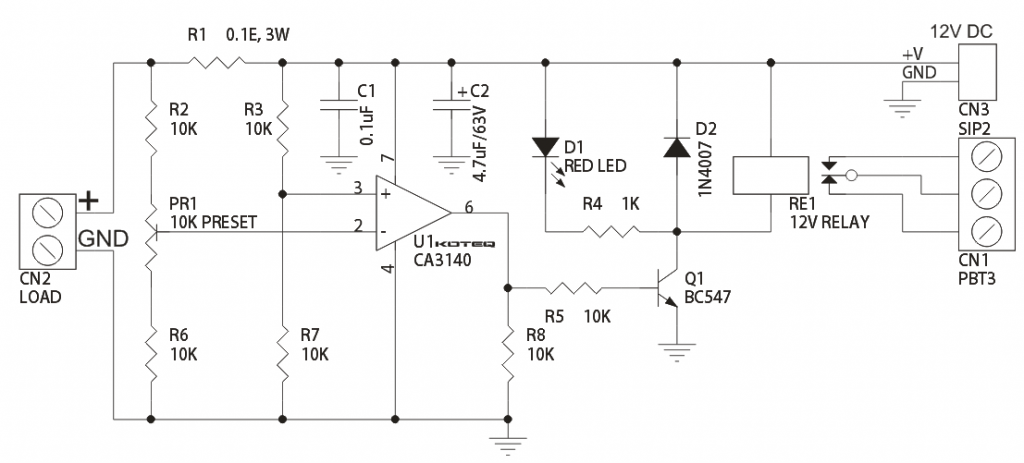 Current_Sense_Switch_SCH - Electronics-Lab.com