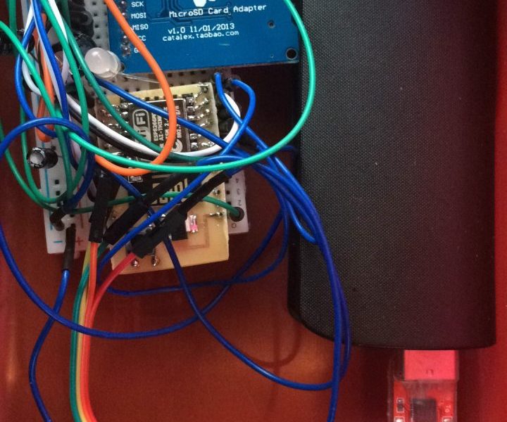 image-3 - Electronics-Lab.com