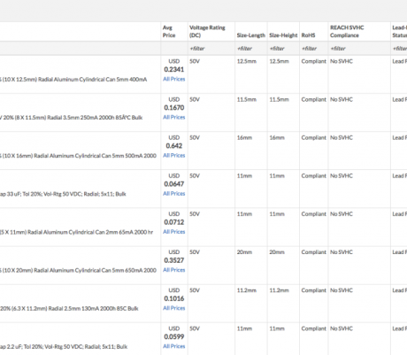 matrix-view-1-1024x570 - Electronics-Lab.com